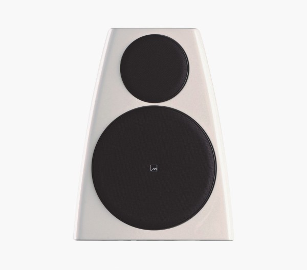 Meridian Loudspeaker - Performance Series - Cogworks Distribution