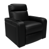 Home Cinema Chairs & Theatre Seating - Cogworks