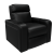 Home Cinema Chairs & Theatre Seating - Cogworks